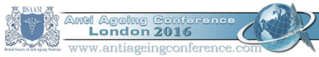 Dr. Hugo C. Verhoeven